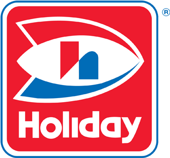 Download Cc-holiday - Holiday Station Stores Logo | Transparent PNG ...