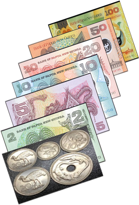 Download Welcome To The Irc - Commission | Transparent PNG Download ...