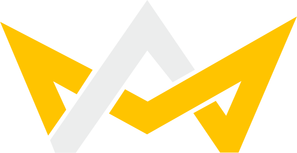 Download Default Image - Java | Transparent PNG Download | SeekPNG