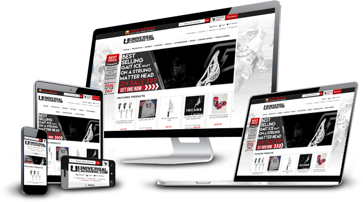 Chinese Website Design Company Web Development In Beijing - Web Design ...