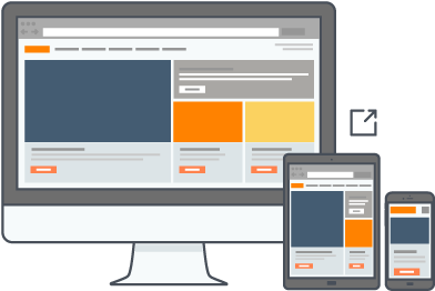 An Optimized Website Design In Utah Gives Your Business - Web Design ...