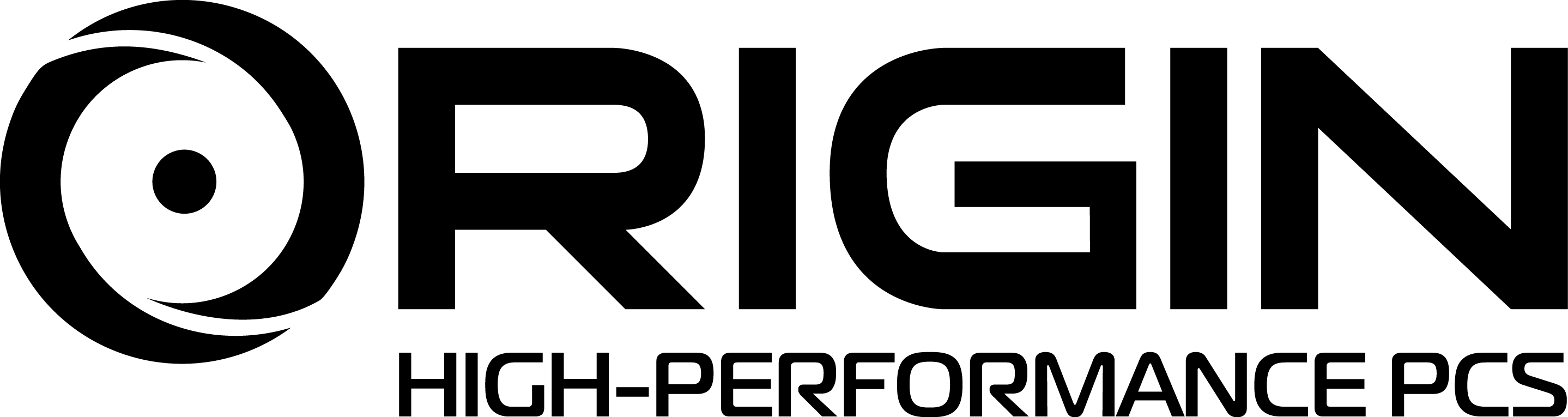 Download Origin Pc Steam Key Bundle - Origin Pc Logo Png | Transparent ...