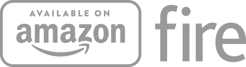 Download Amazon Fire Stick Logo Png - Available Amazon Logo Transparent ...