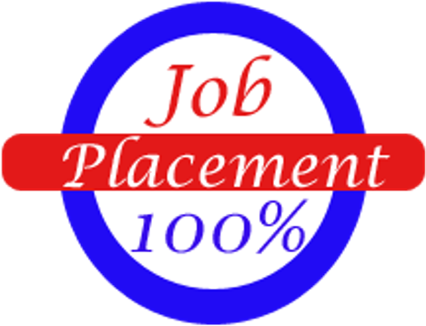 Browse - Job Placement (506x400), Png Download
