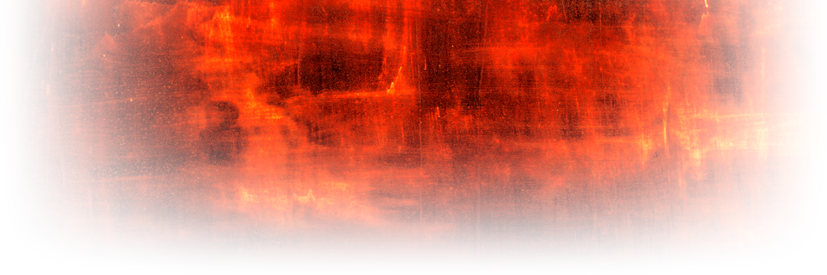 Fire-texture - Art (1200x400), Png Download