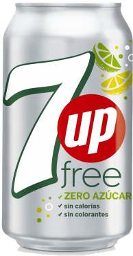 Free Png 7up Can Png Images Transparent - 7up Free 2 Litre (480x480 ...