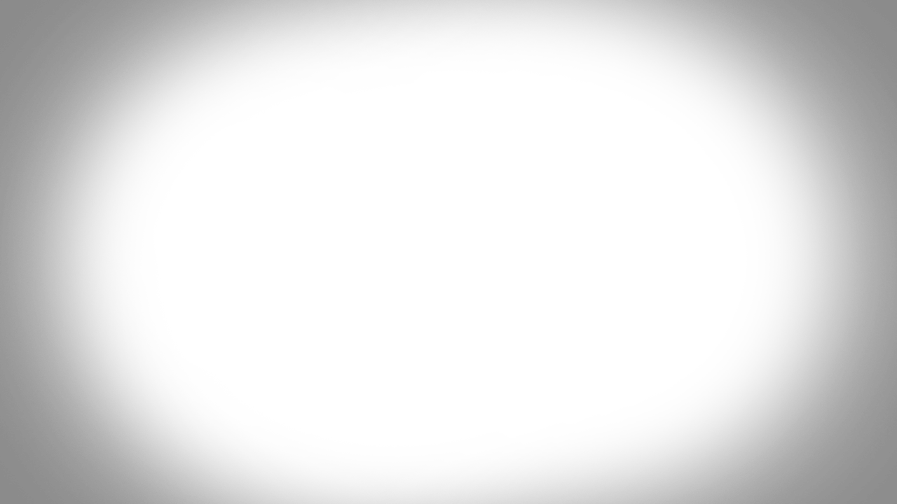 Basman Smith Publications - White Gradient Circle Png (1280x720), Png ...