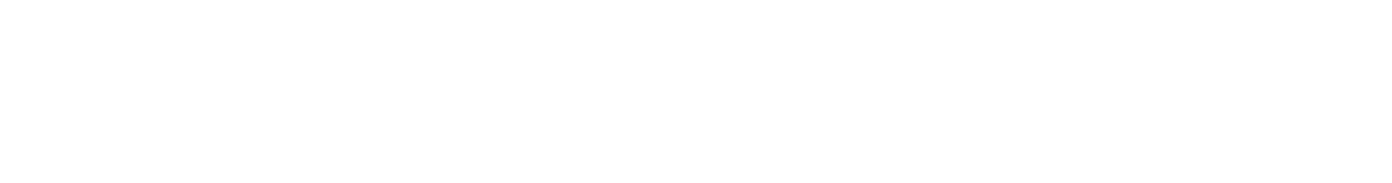 1600px / Png - Plan White (1600x343), Png Download