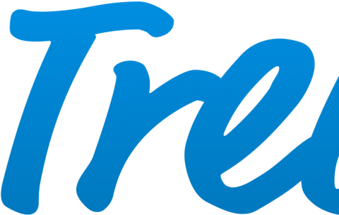 Download Trello | Transparent PNG Download | SeekPNG