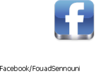 Download Official Facebook Icon Png Pin Official Facebook Logo - Button ...