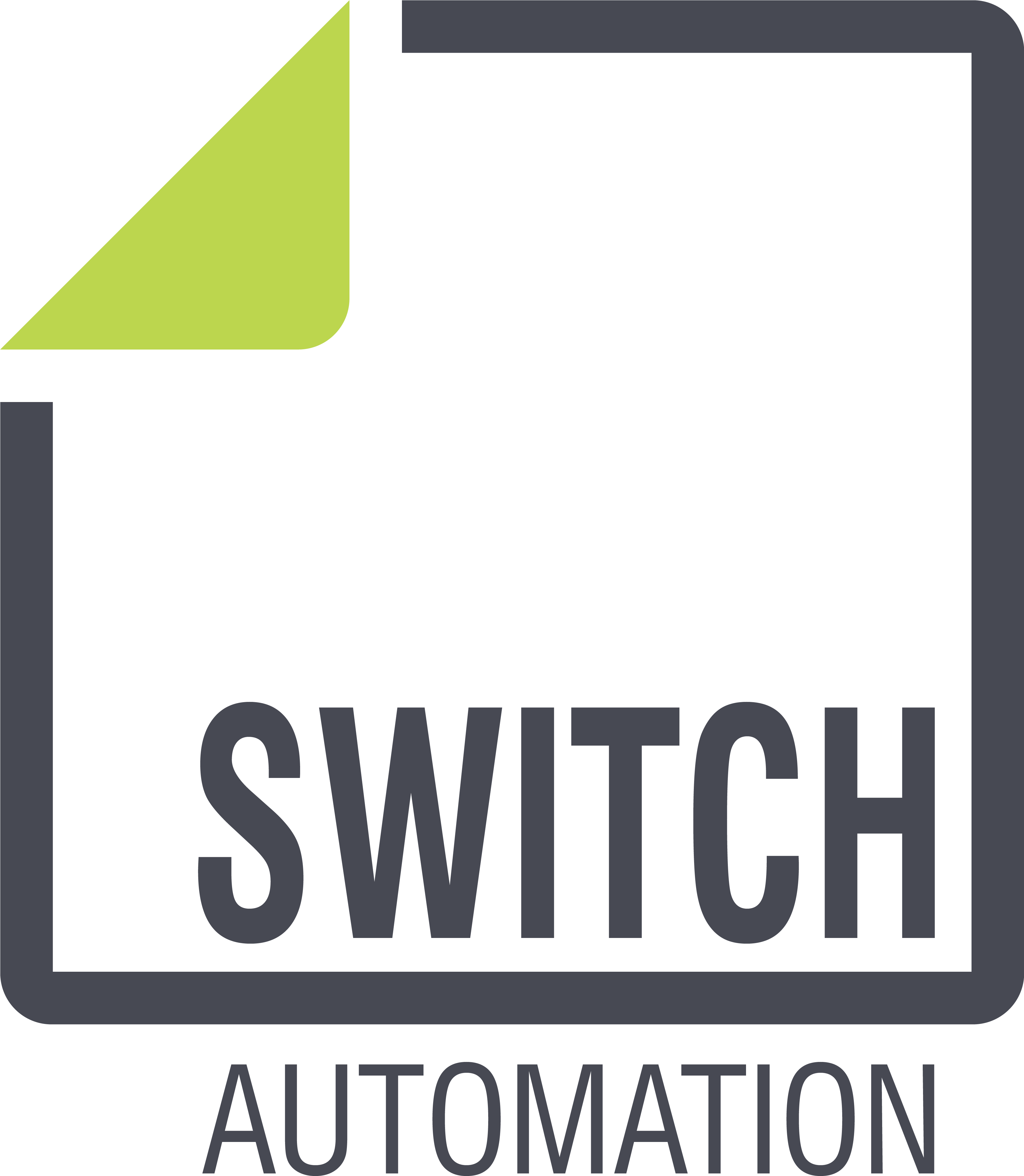 Download Switch Automation Opens Seattle Office - Switch Automation ...