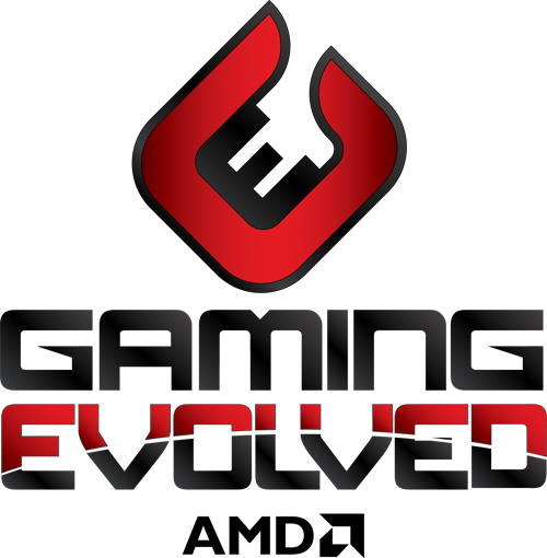 Last Month At Our Unveiling Of The Amd Radeon™ R9 And - Amd Gaming ...