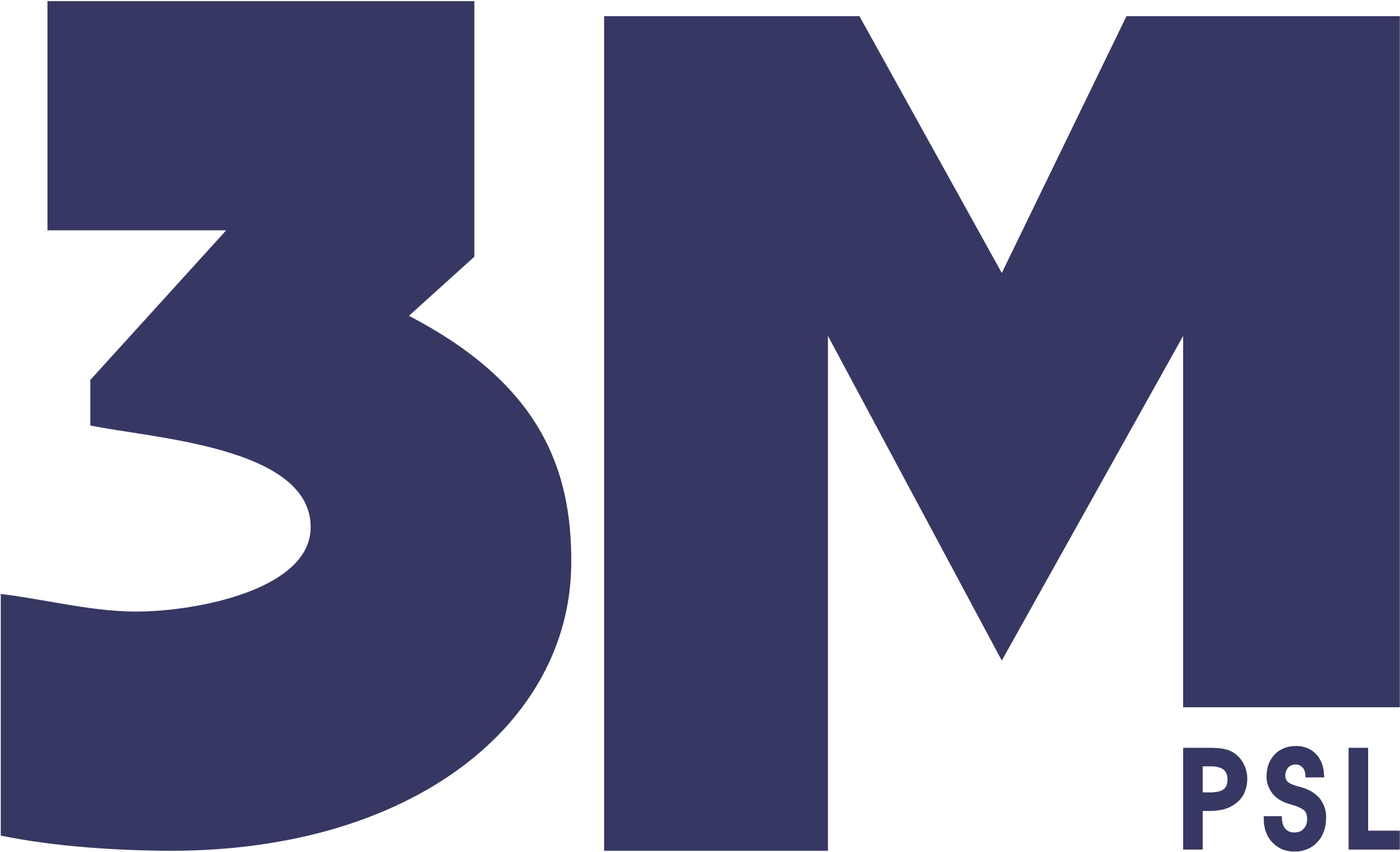 Download 3m Logo Png Transparent - 3m Blue Logo | Transparent PNG ...