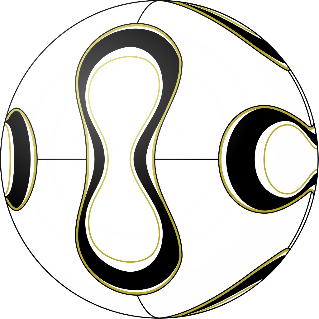 File Football Wikimedia Commons Filefootball - Football (1000x1000 ...