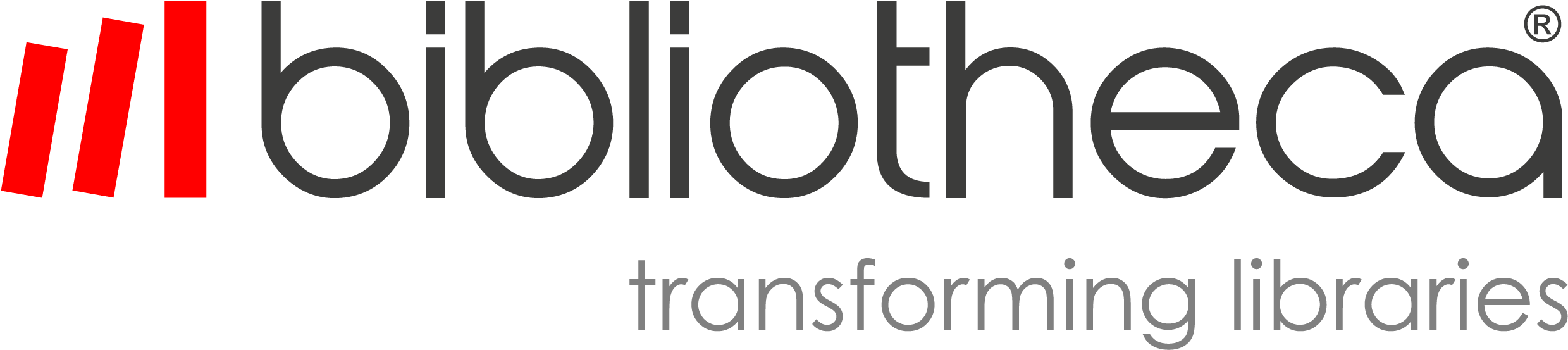 Download Nuevo Logotipo De Bibliotheca 3m - Bibliotheca Logo ...