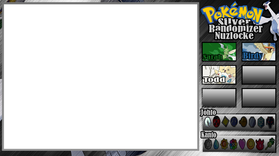Download Youtube Banner, Icon, Video Layout, And Thumbnail * - Youtube ...