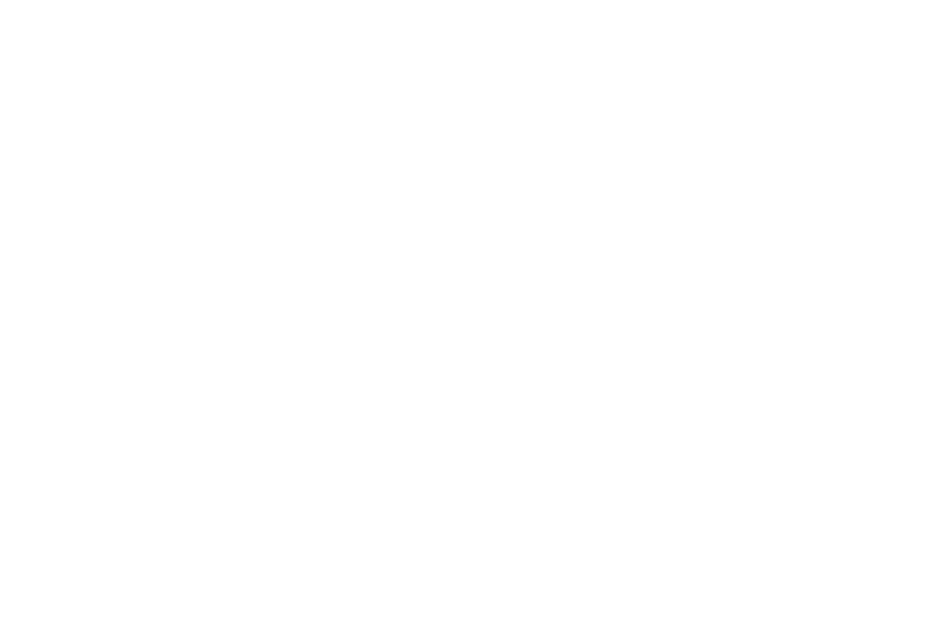 Rer-01 - Samsung Logo White Png (1000x1000), Png Download