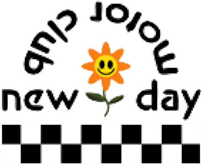 Louis Ck Hadley Delany (915x825), Png Download