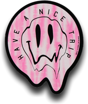 Download Tripping Trippy Smileyface Smiley Acidtrip Psychedelic ...