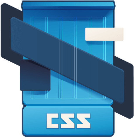 Build Complex Layouts With Css Grid Layout From @alan0buchanan - Css ...