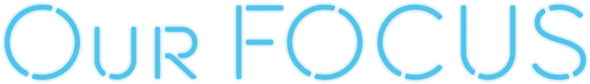 Download Our Focus Boehringer Ingelheim | Transparent PNG Download ...