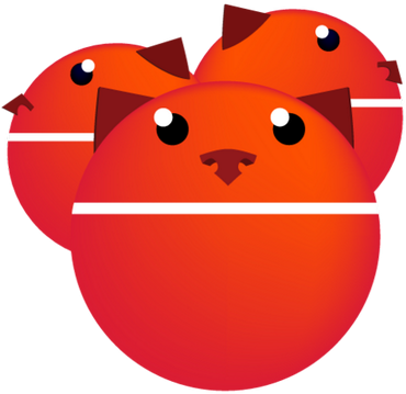 Download Cerberus - Cerberus App Logo | Transparent PNG Download | SeekPNG