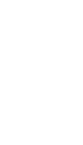 Bcorp Logo5 New - B Corp Logo White (471x731), Png Download