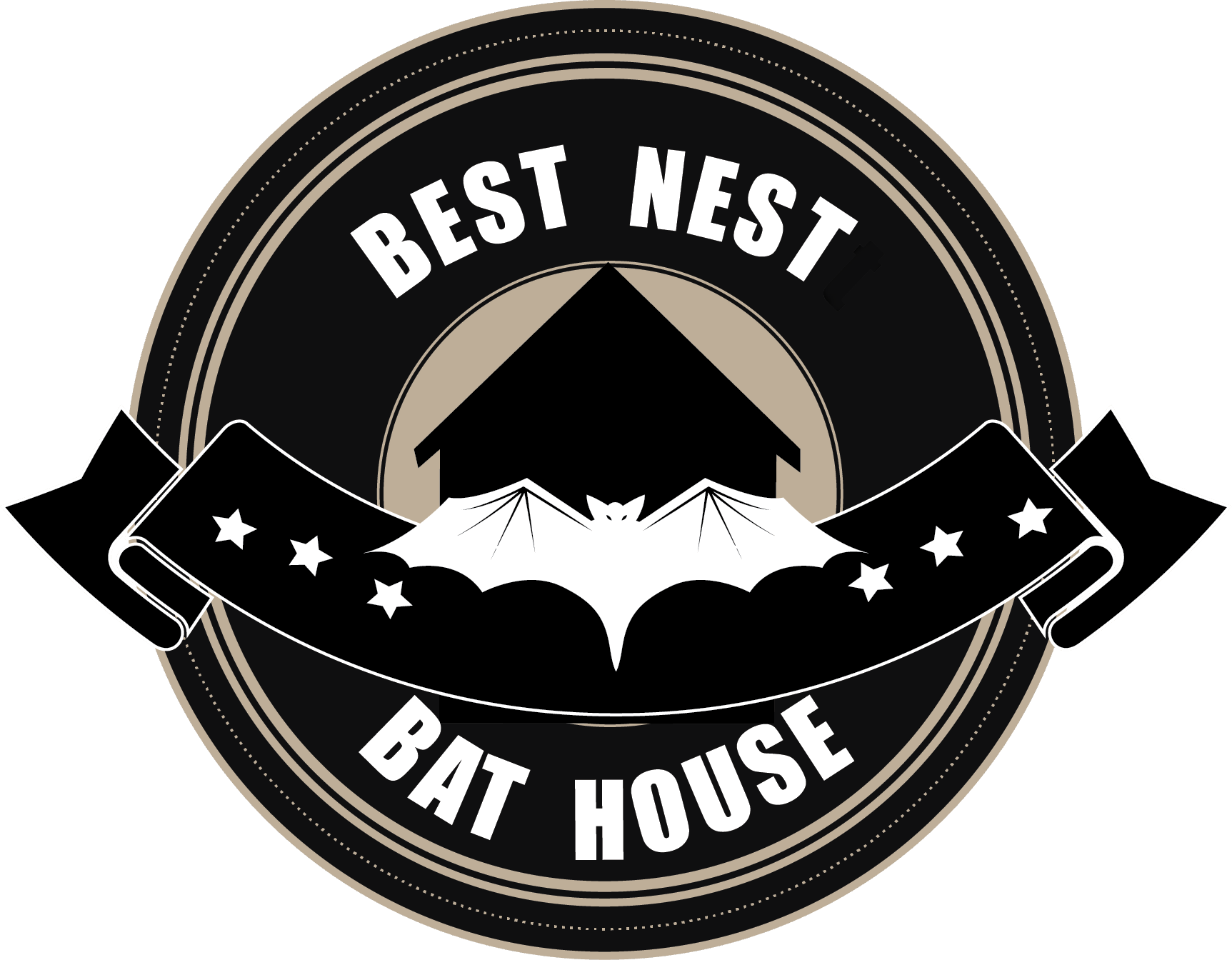 Best Nest Makes High Quality Bat Houses, But Bats Suffer - Emblem ...