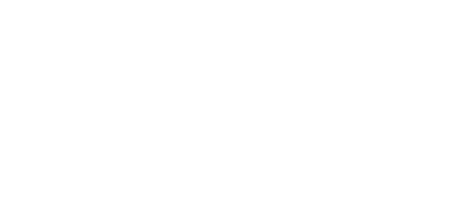 Duke Pig (907x455), Png Download