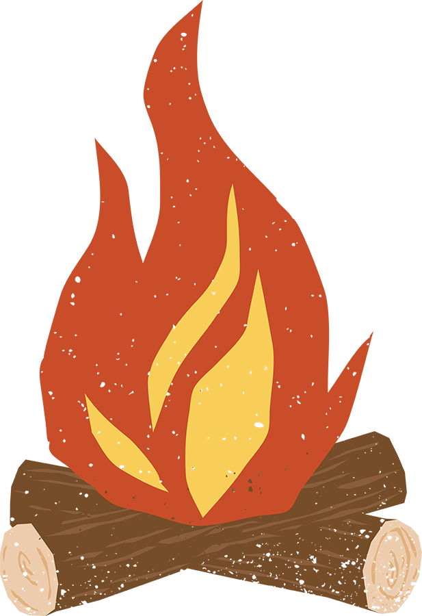 Vinyl Hanging Signs, Large Foam Board Danglers, Small (617x900), Png ...