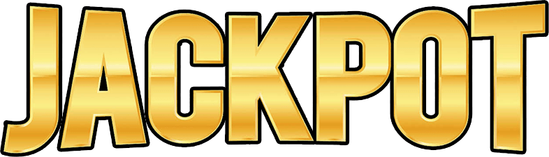 Jackpot Winner € 250,000,000 (786x226), Png Download