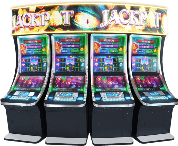 Download Pinnacle Premium Jackpot - Progressive Jackpot | Transparent ...