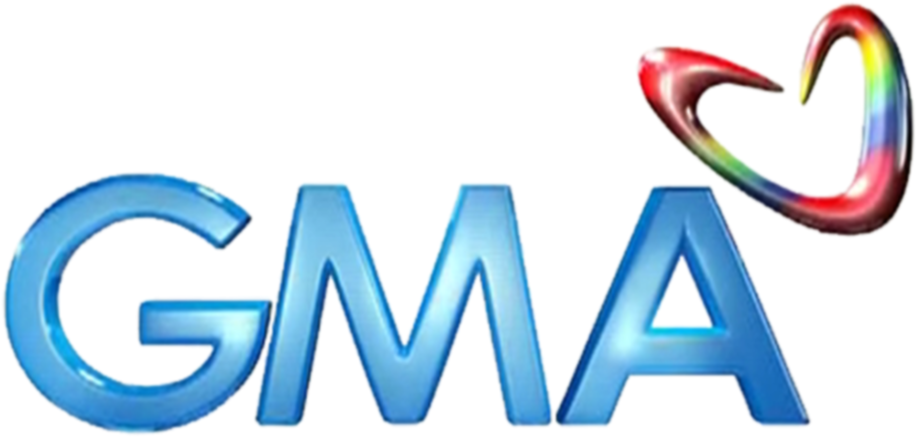 Gma Logo