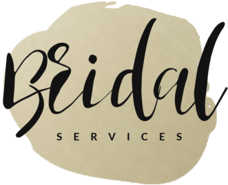 Bridal Intro Stamp - Calligraphy (1000x570), Png Download