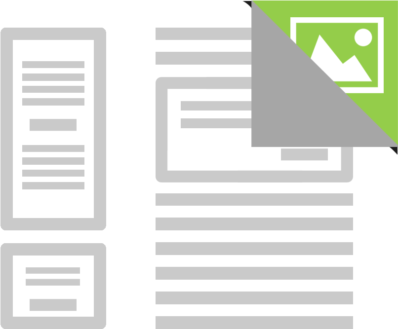 Sign (1600x800), Png Download