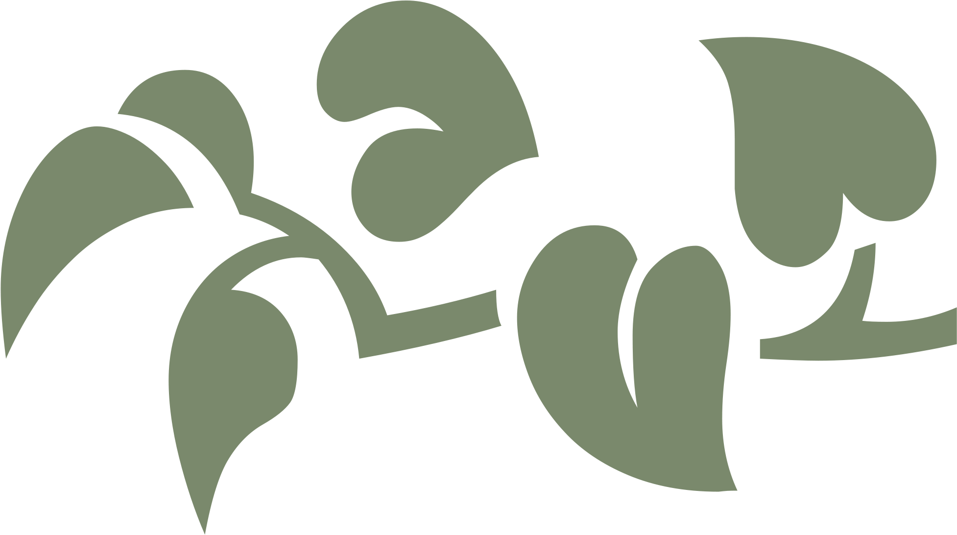 Open - Scalable Vector Graphics (2000x1121), Png Download