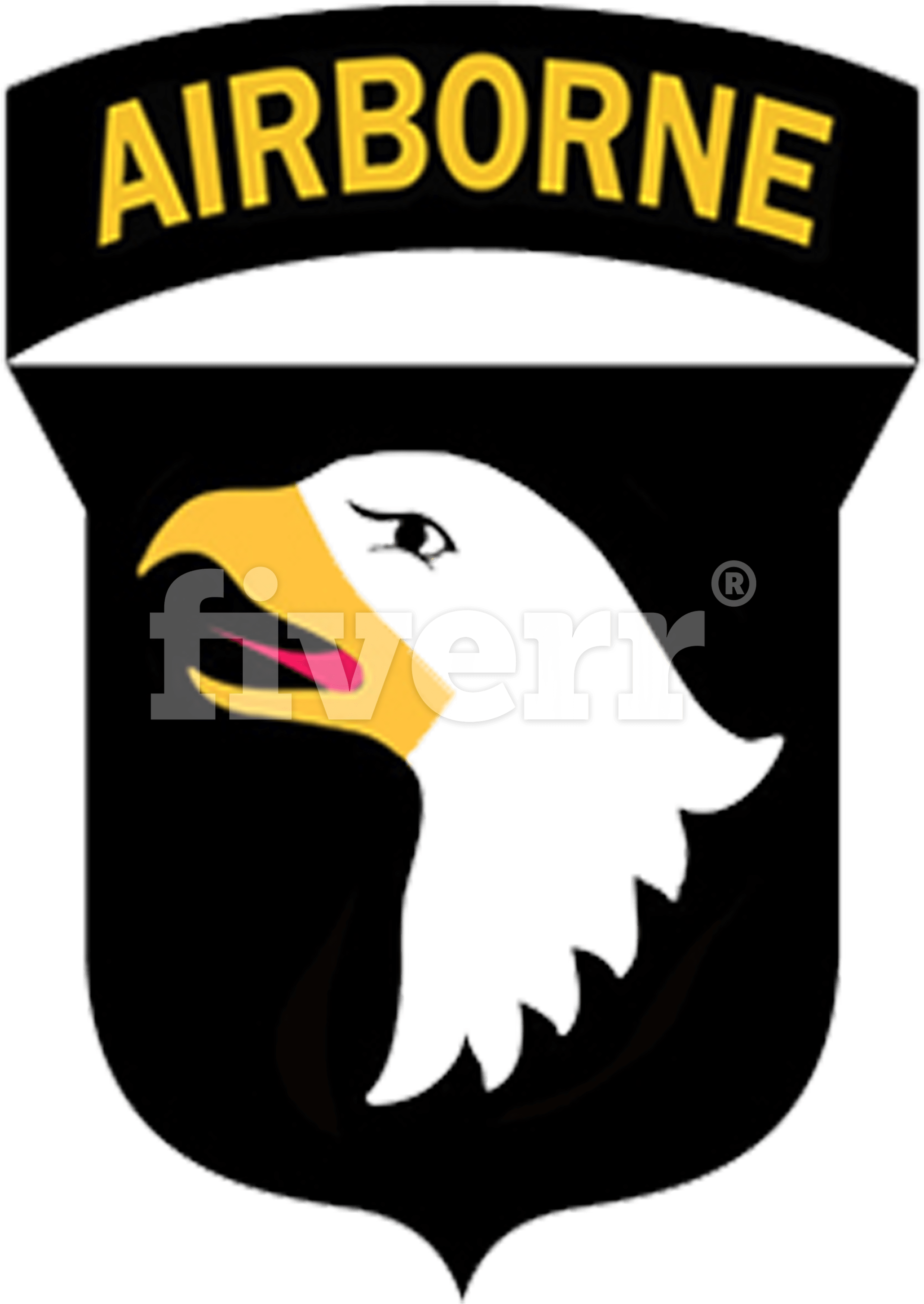 Arma 3 Unit Logo (3543x3543), Png Download