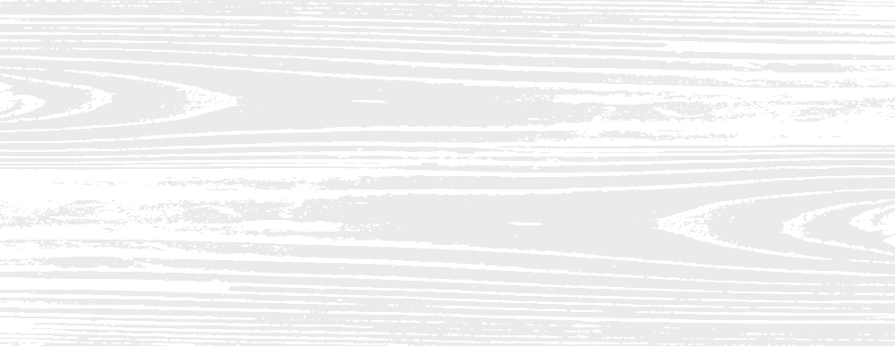 Wood-texture (1000x387), Png Download