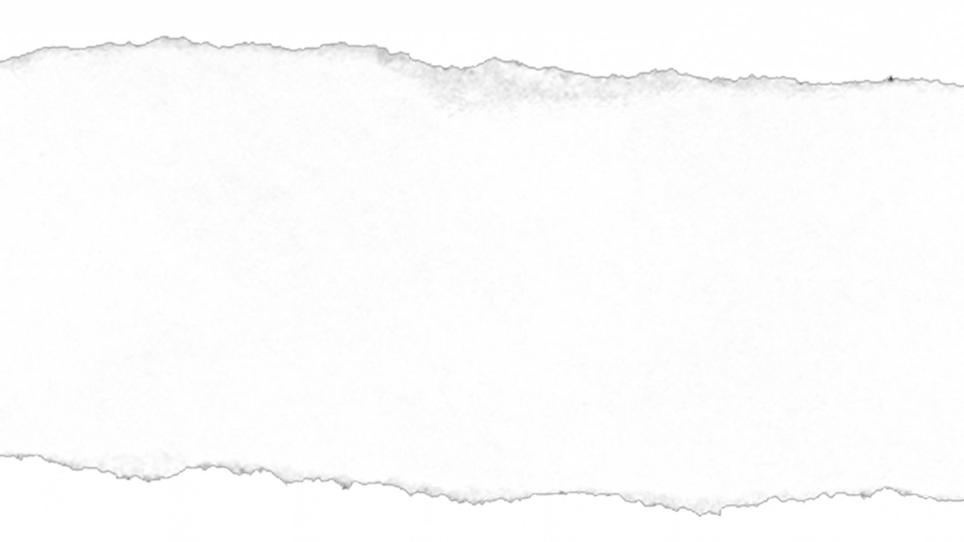 Torn Notebook Paper Png Folha De Papel Rasgado Png X Png Porn My XXX Torn Notebook Paper Png Folha De Papel Rasgado Png X Png Porn My XXX