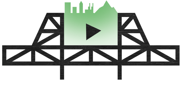 Bcm Logo For Website Stroke Png - Triangle (800x400), Png Download