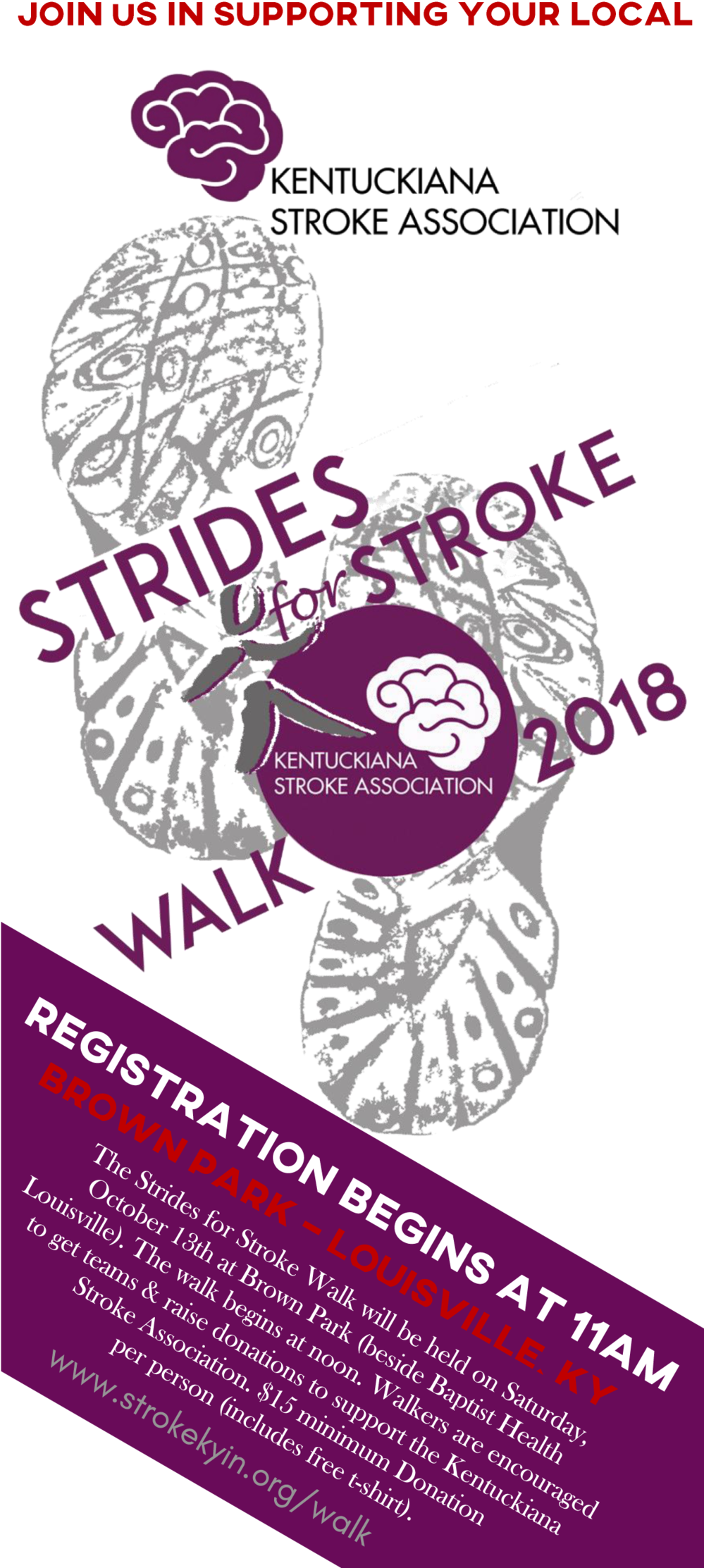 Png - Portable Network Graphics (1000x2237), Png Download