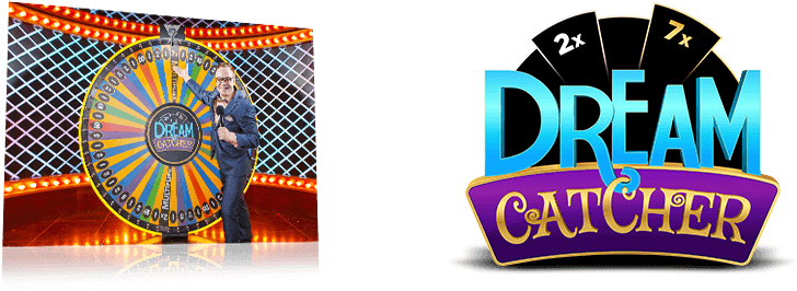 Graphic Design (1000x300), Png Download