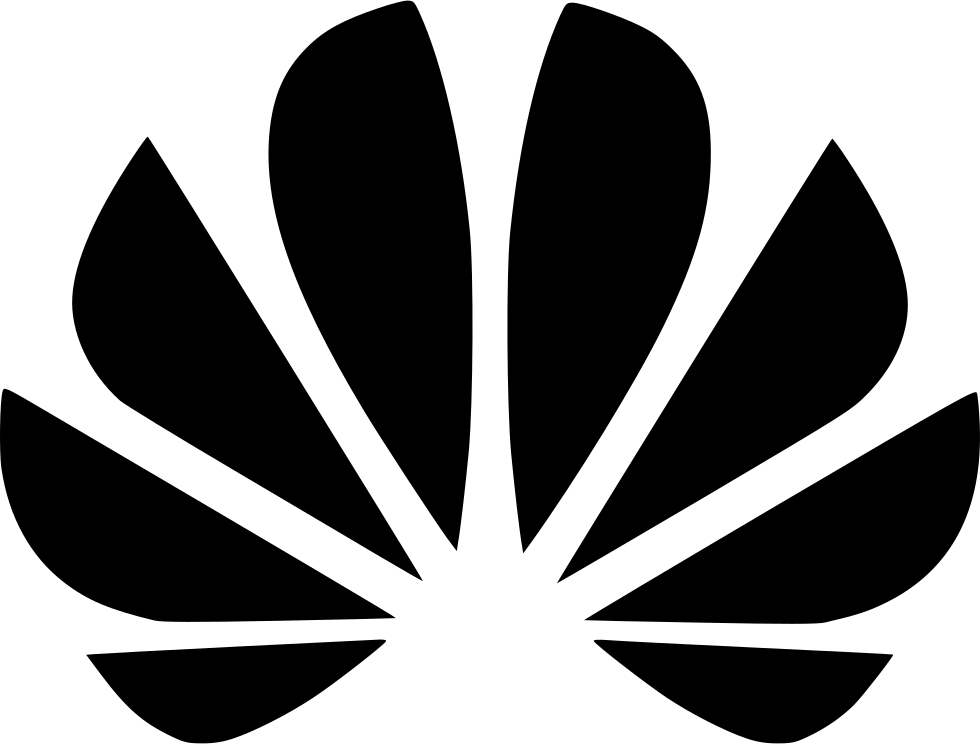 Download Huawei Brand Identity Logo Logotype Comments - Huawei Logo ...