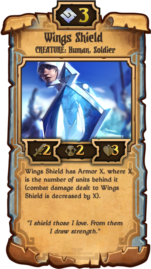 Automaton Gun (501x870), Png Download