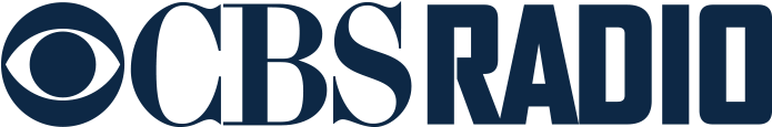 Cbs Radio Png - Cbs Radio (700x700), Png Download