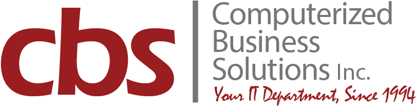 Computerized Business Solutions - 101 Internet Businesses You Can Start ...