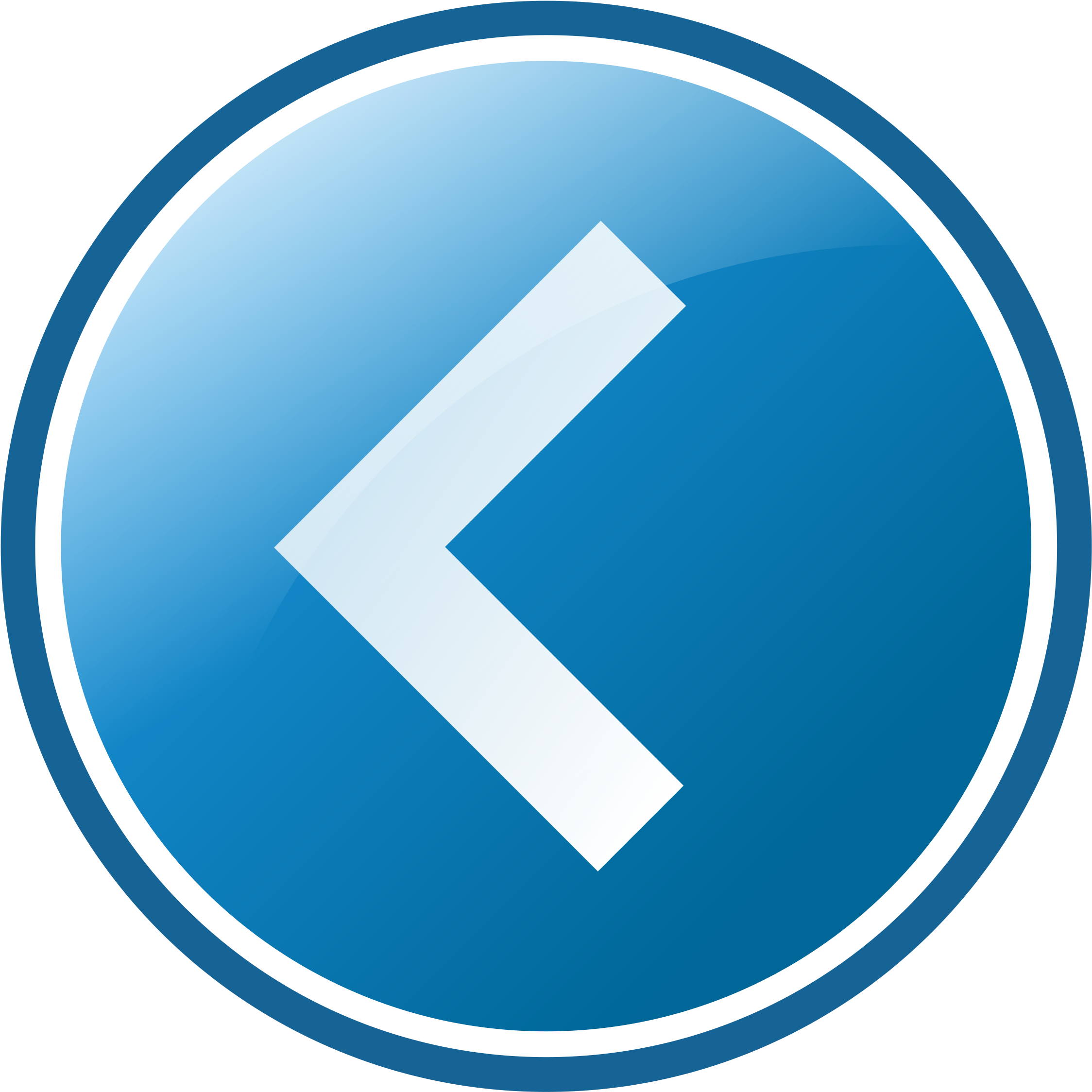 Download Arrow Button Set Big Image Png - Arrow Button Png ...