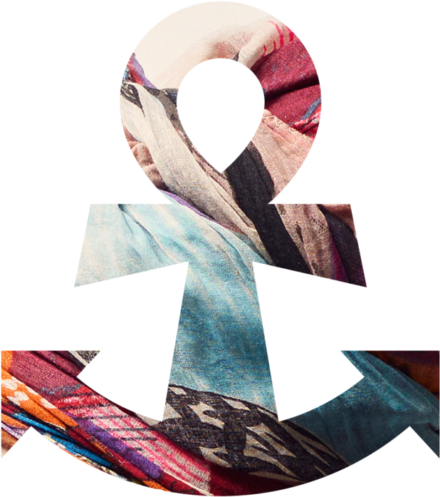 Only Symbol - Symbol (1000x1000), Png Download