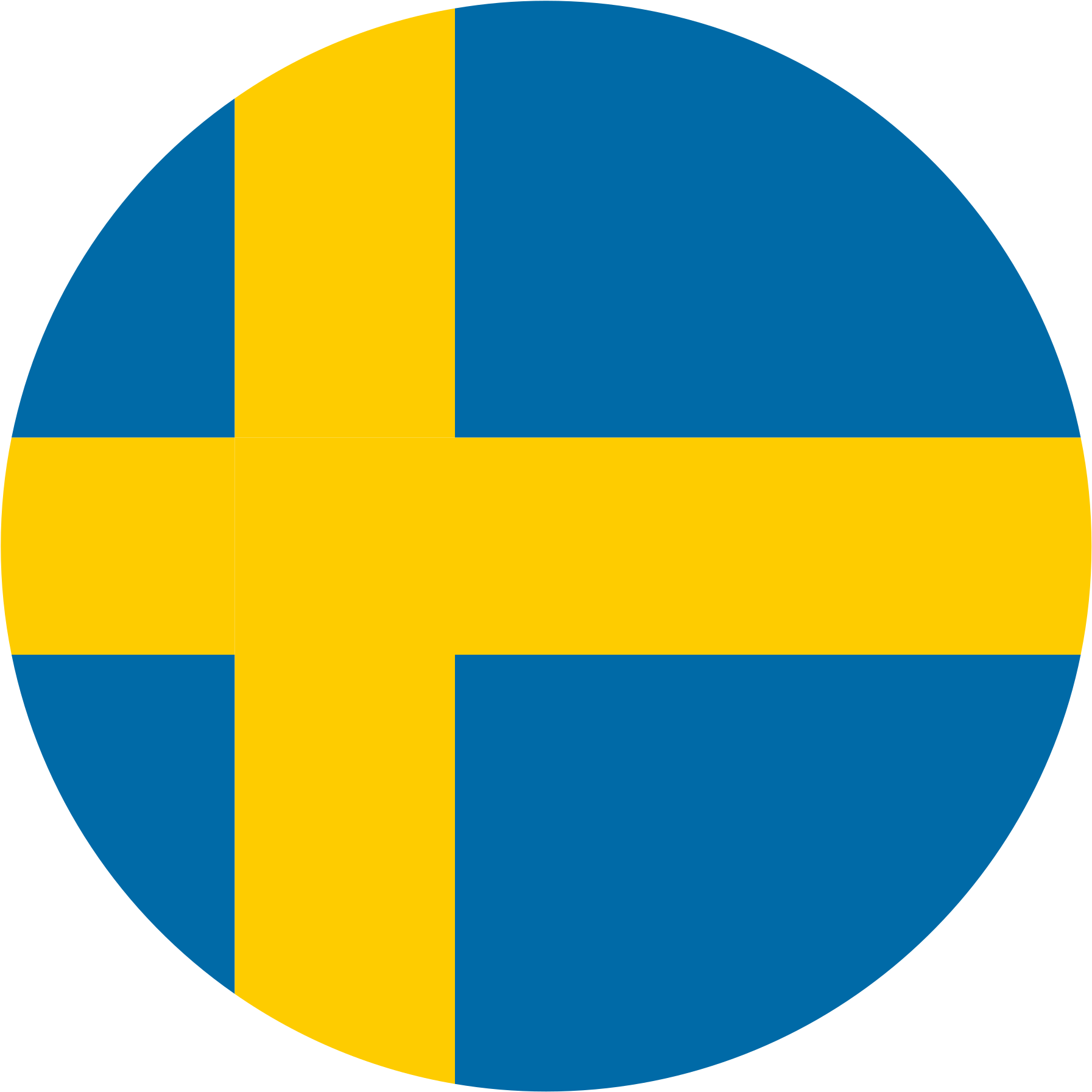 Download Open - Sweden Flag Svg Icon | Transparent PNG Download | SeekPNG