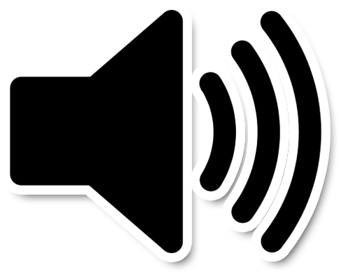 Download Mute And Unmute Button | Transparent PNG Download | SeekPNG